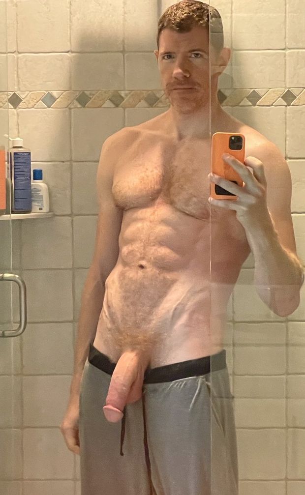 Cole Connor Phnix