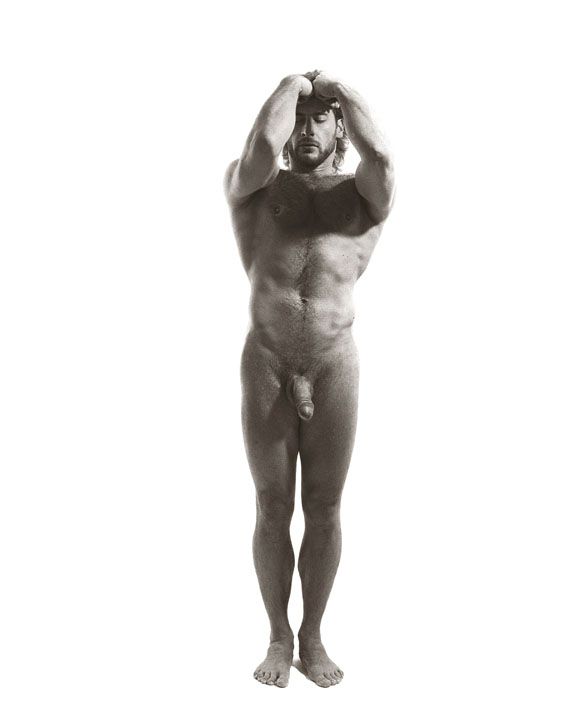 Chaz Phnix