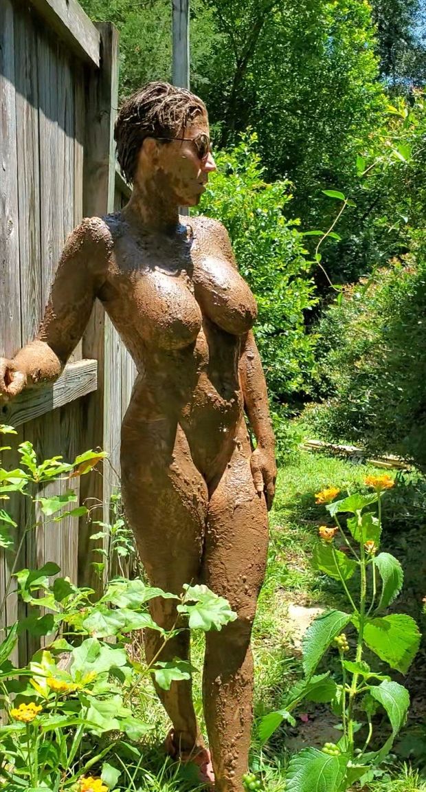 Hotwife Muddy Catdaddy2
