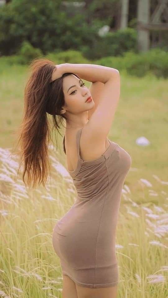 Myanmargirl Maharnweoo