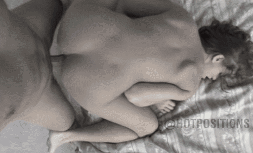 Eve Lawrence Compilation 7 Pussylick55