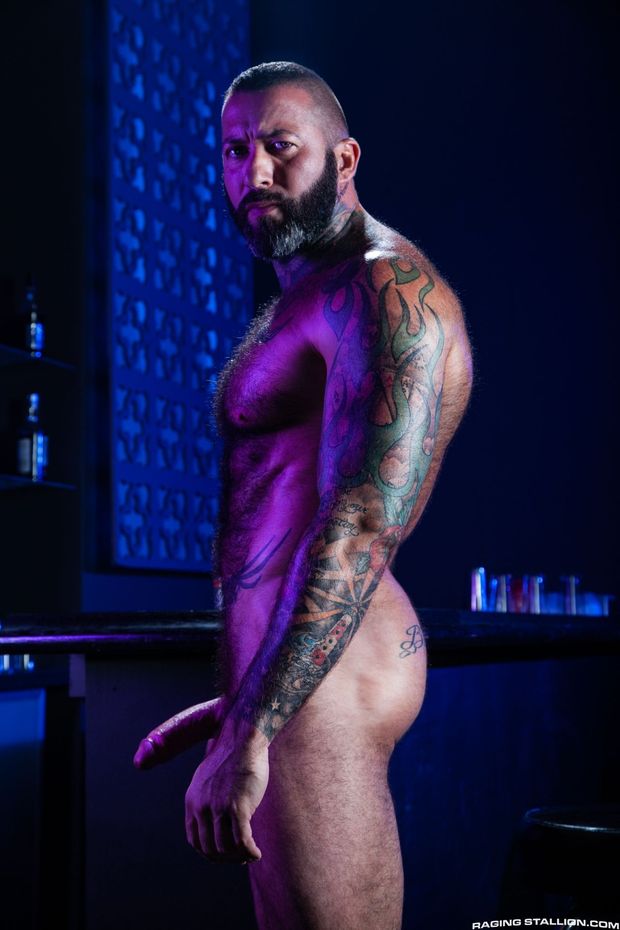 Alexander Kristov Phnix