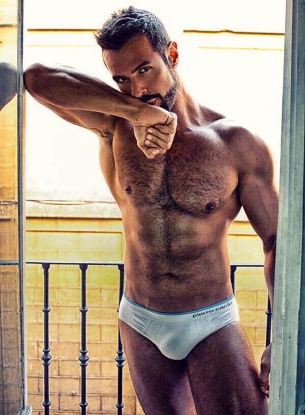 Denis Vega Phnix