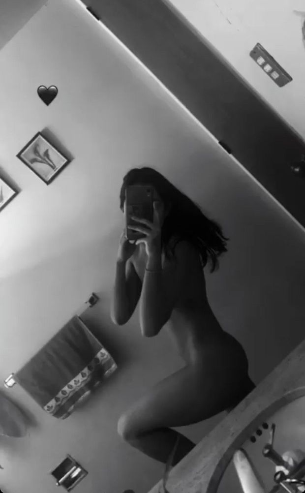 Rto Eddbooy