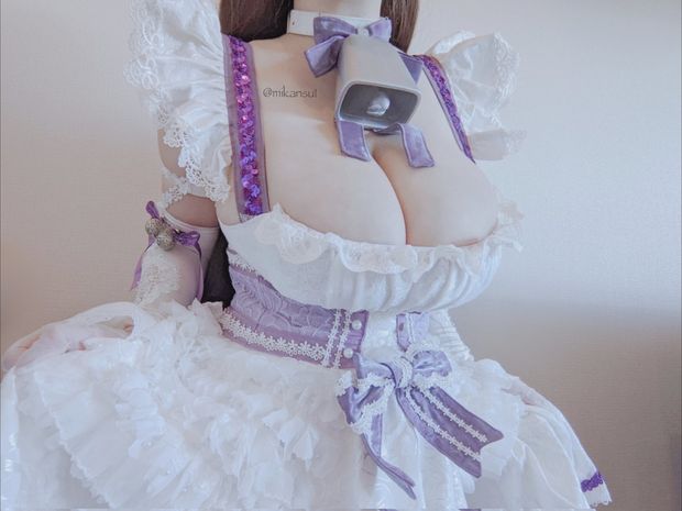 Cos Ddh 