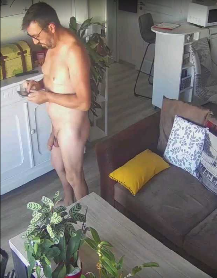 Vivien87 Photos Et S De Mecs Nus Gay Et Aussi Hetero Pin 65604536