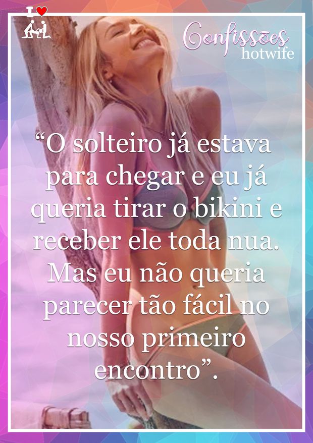 Corno Se Delicia Nas Vontades Dela Spikevoid