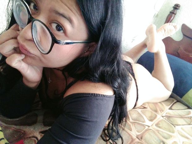 Babe Wait Leopolo