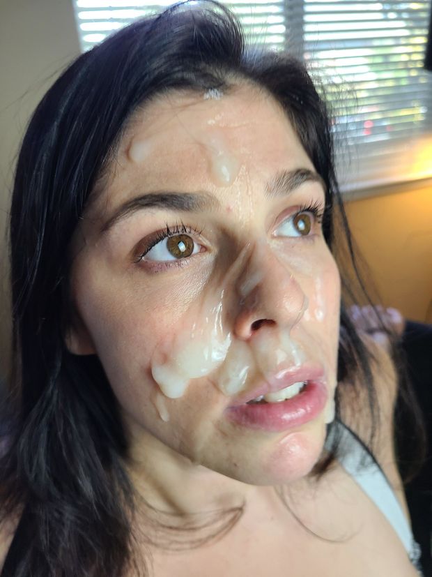 Facial Invalidid