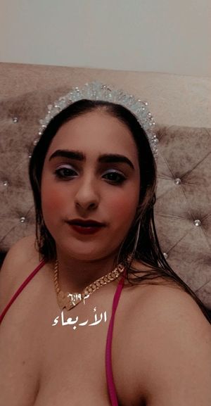 Sexxx Pics
