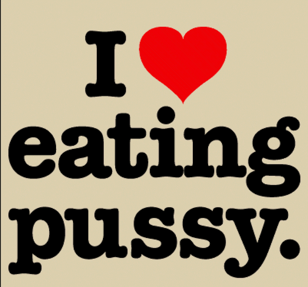 I Pussy Evalilith