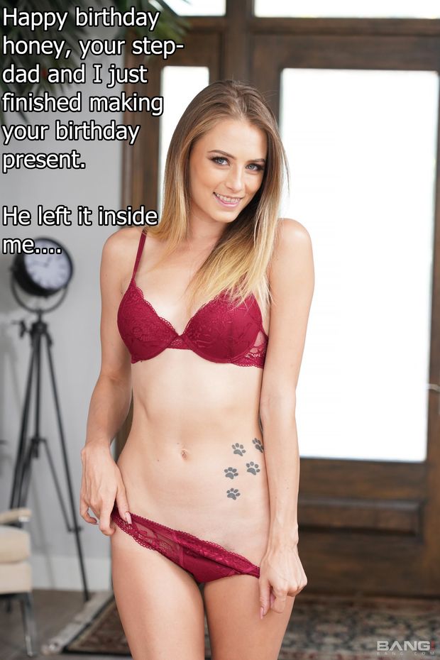 Hotwife Caption Carlporn