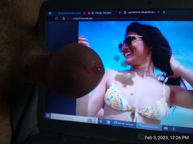 321 Sex Chat Slut Joe402
