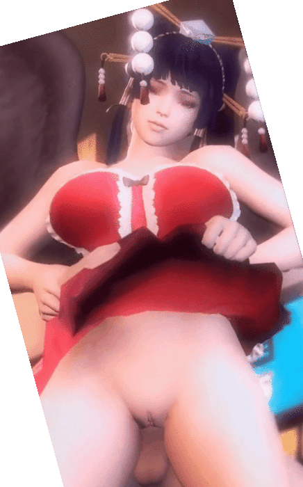 Nyotengu2020 Nyotengu Hentai S Pin 65625066