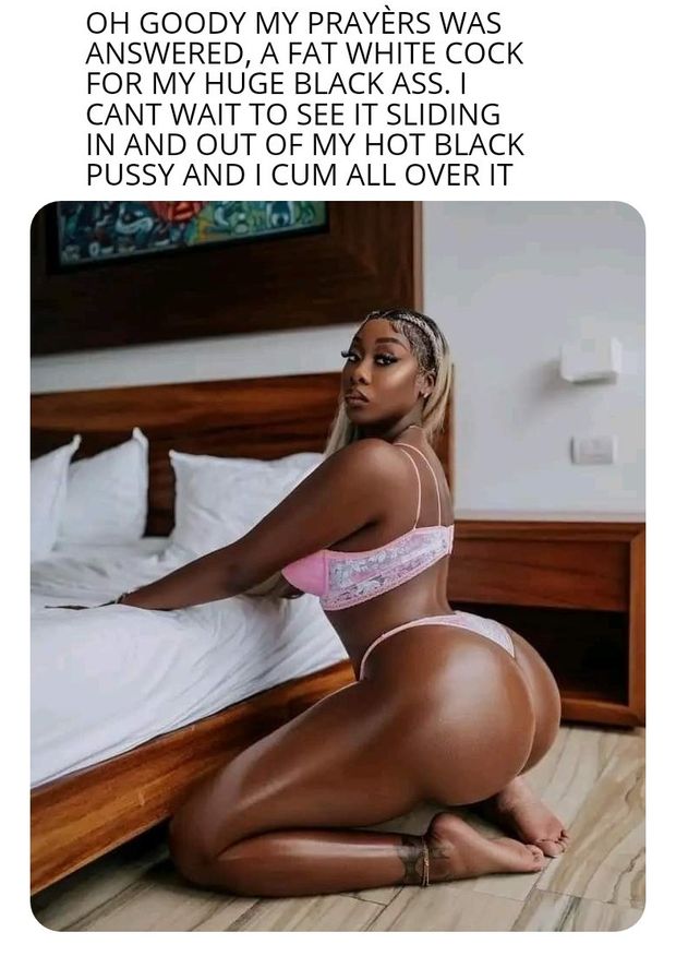 Her Prayers Are Over Now Taurus67
