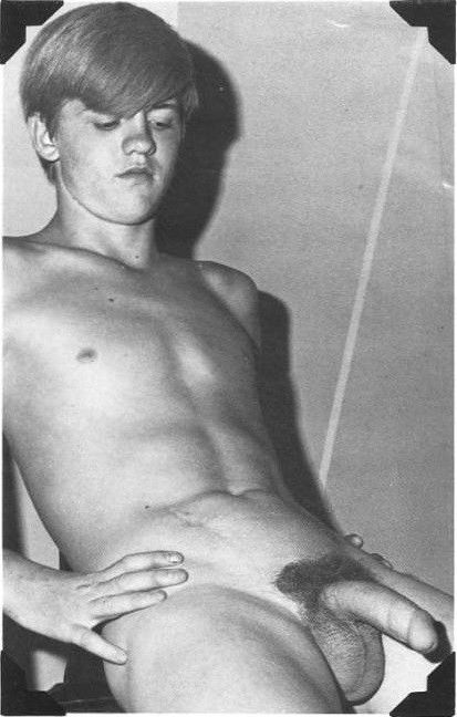 Naughty Twink And His Hot Dick88 Kallebinfire