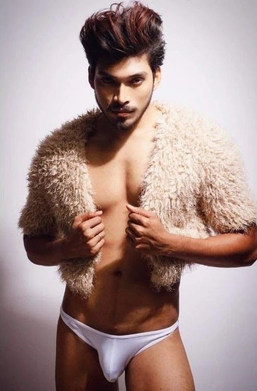 Hindu Erotic Phnix