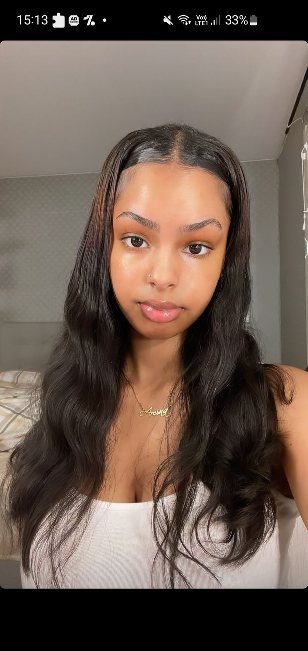 Amina Rashid 18 Yo Whore Bobdylan03