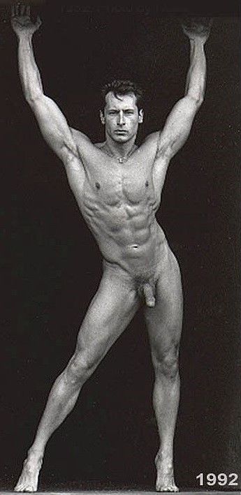 Chaz Phnix