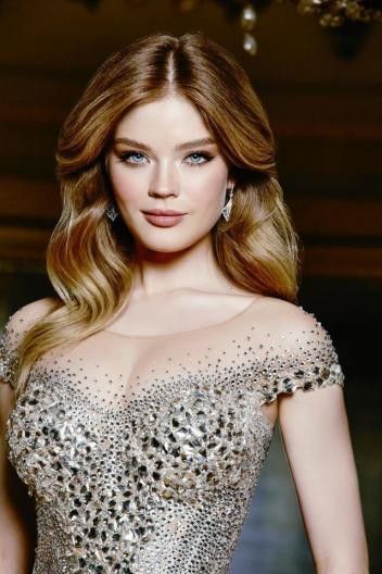 Miss Russia Sexer55