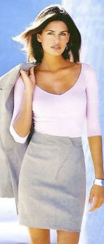 Yamila Diaz Ds1015