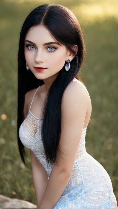 Pale Allisandram