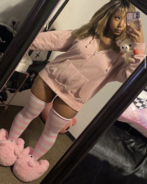 Bobbie Jean Burgerlover