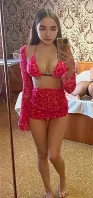 Bmasters 105 Daddy Would You Fuck Me If I Wasnt Your Daug