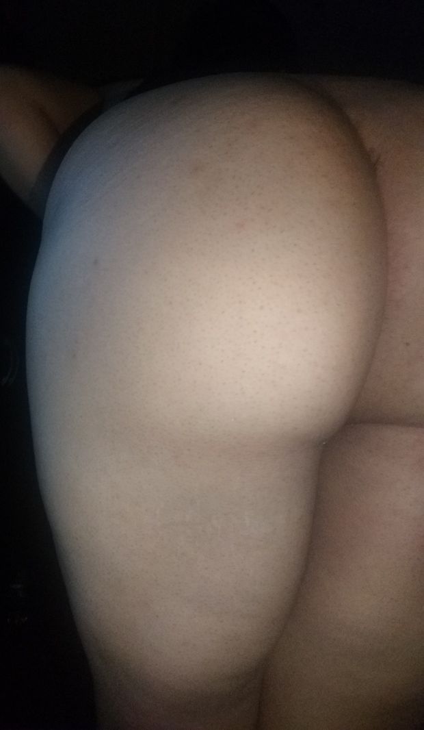 Chico Le Gusta Mostrar El Culo Perritapasiva69