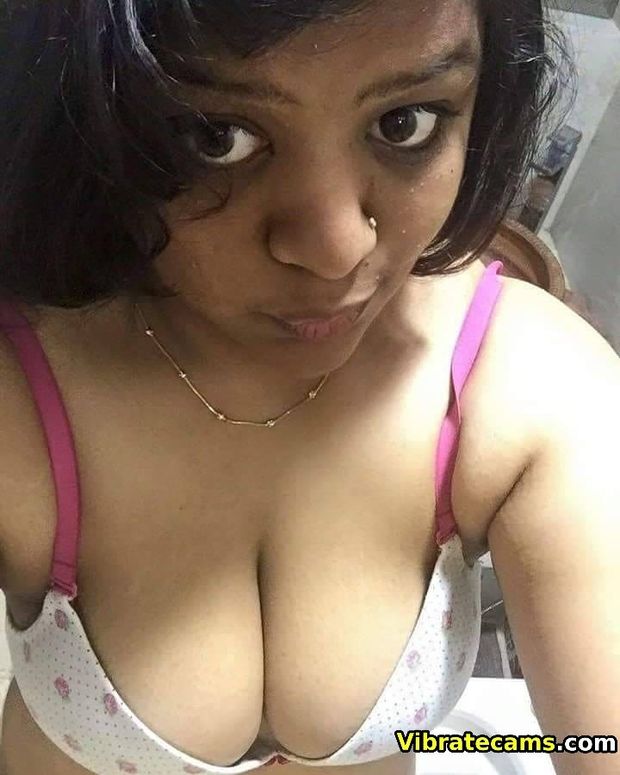 Shes Georgius Kristinxxx