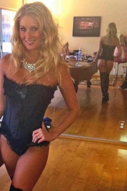 Lingerie Selfie 67bigtittylover92