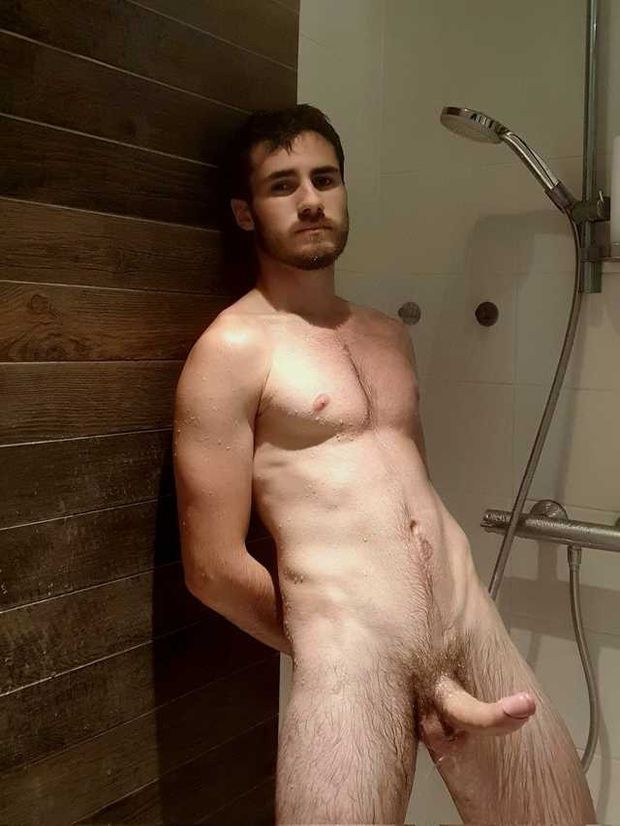 Vivien87 Photos Et S De Mecs Nus Gay Et Aussi Hetero Pin 65662160