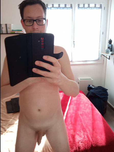 Vivien87 Photos Et S De Mecs Nus Gay Et Aussi Hetero Pin 65662164