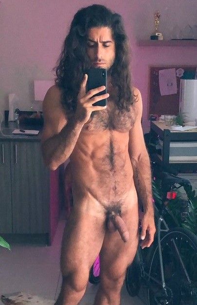 Diego Sans Phnix