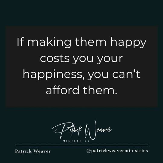Your Happiness Is A Priority Devilangie