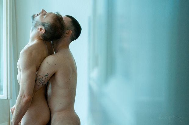 1010v1010v G Foreplay Pin 65675061