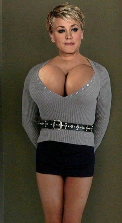 Not Sure Whether Guys Will Like To See Me This Joannaroxy