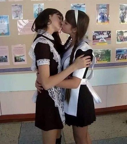 Maids Must Obey Burgerlover