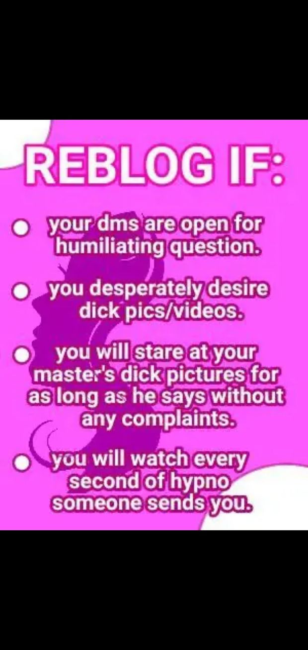 Dms Open Ash592