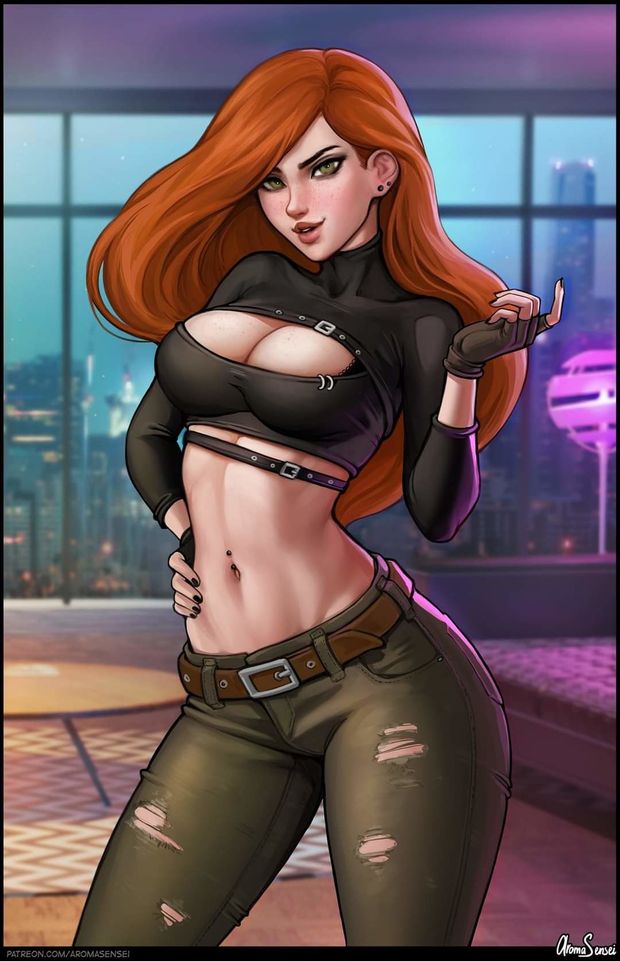 Aroma Sensei Art Maharnweoo