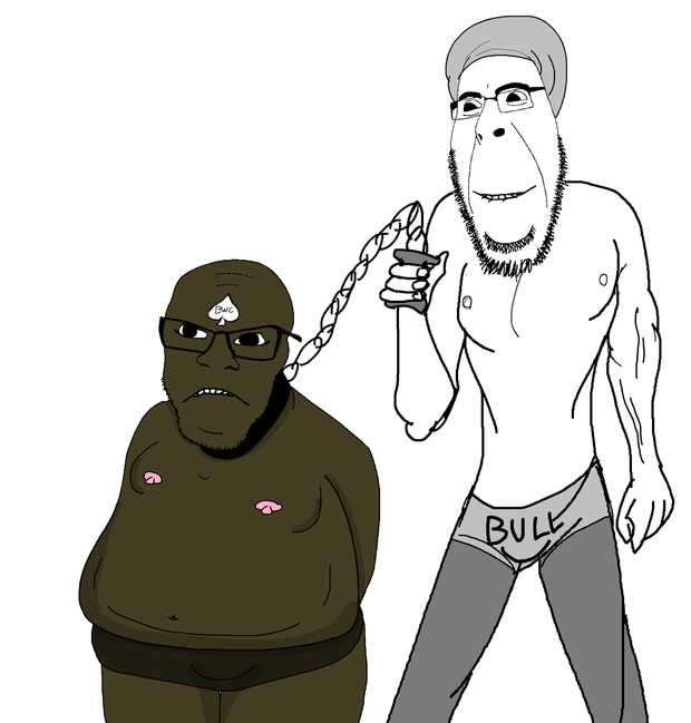 Meme Wojak Eduoliver