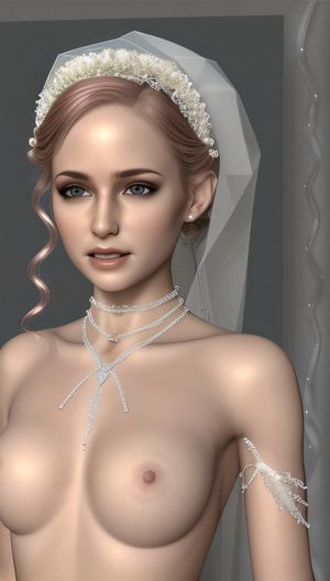 Cosmo85 Ai Generated Art 