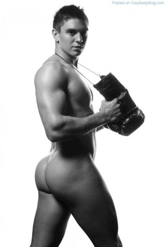 Steve Grand Phnix