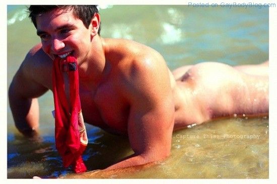 Steve Grand Phnix