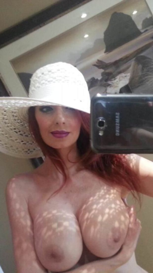 Radiantrays56789 Looking For Sex Today Pin 65700813