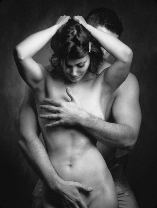 Beautiful Erotic Art Photo Veraslutwife