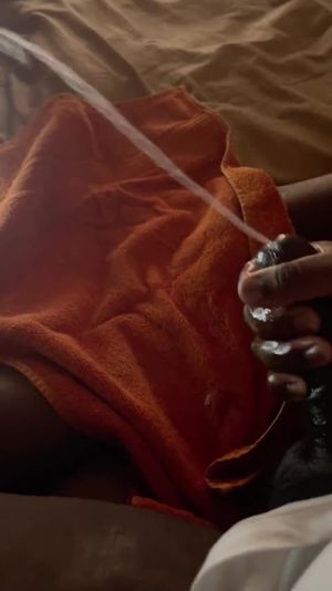 Biguyuk Bbc Addict Im Obsessed With Big Black Cock Bbc