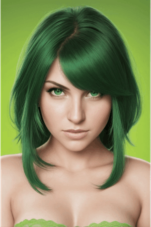 Ai Beauty S