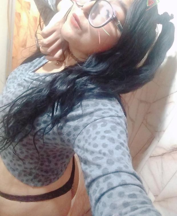 Babe Leopolo