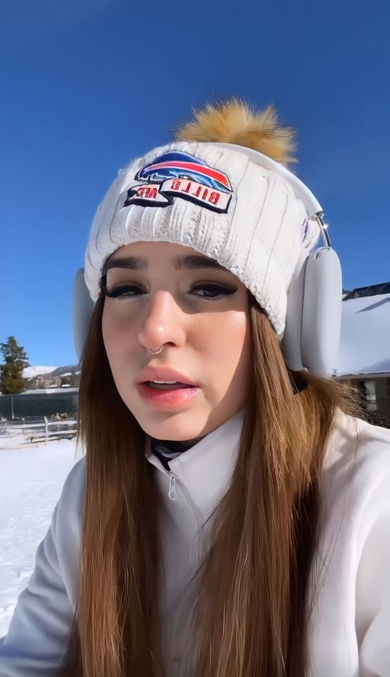 Domelipa Makika69